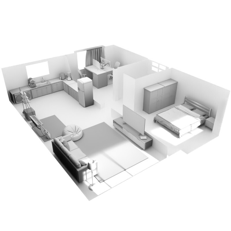Home Contents Cover | Protect What’s Inside | Pineapple